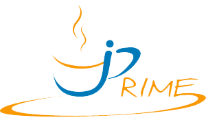 JPrime-logo - Tribestream